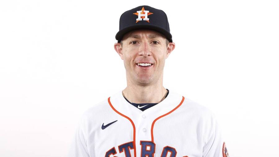 Binghamton Rumble Ponies announce new manager