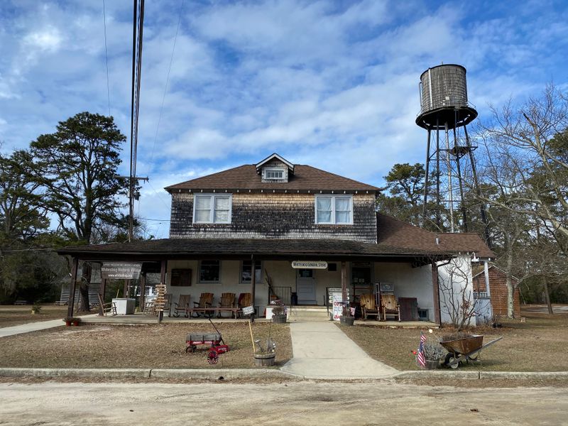 New Jersey locations that still feel undiscovered despite being on the maps