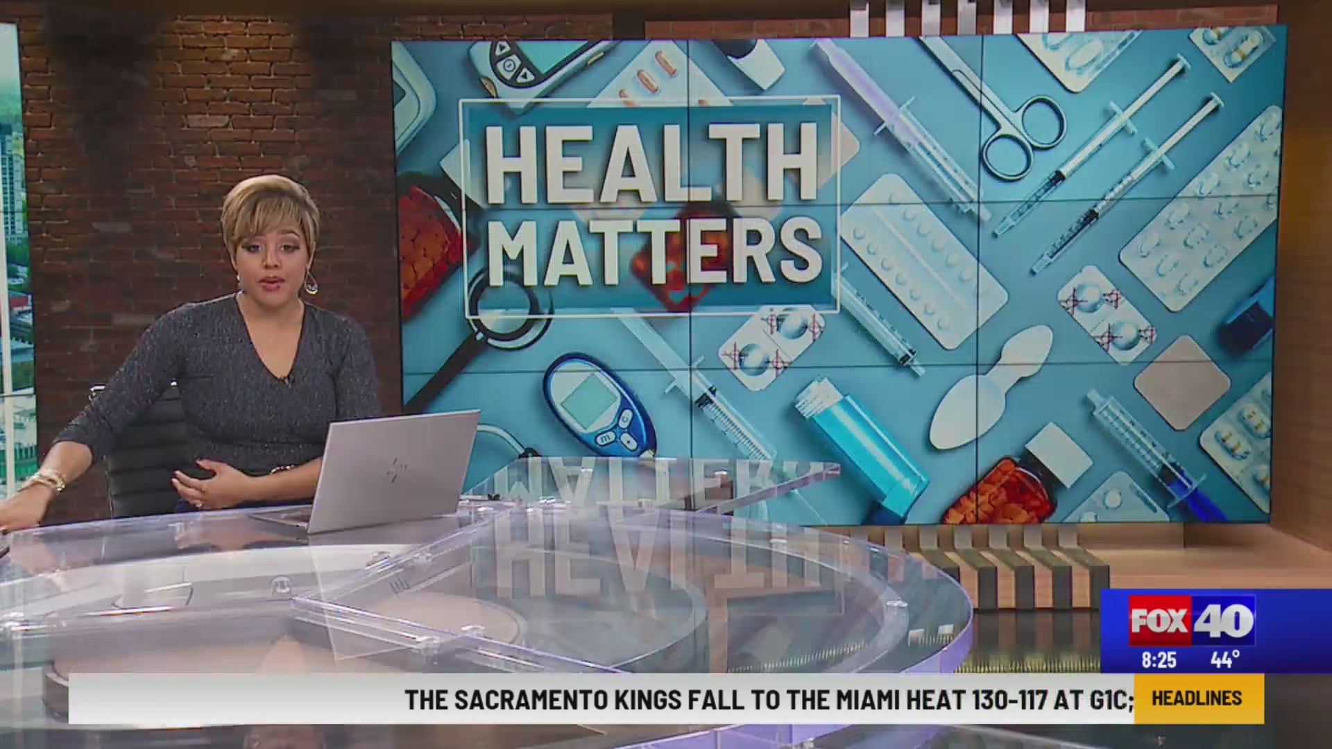 Experts issue new guidance on screen time for children