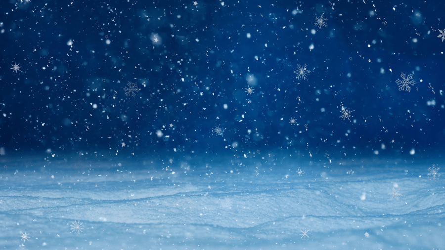 Governor Morrisey advised public to prepare for winter storm