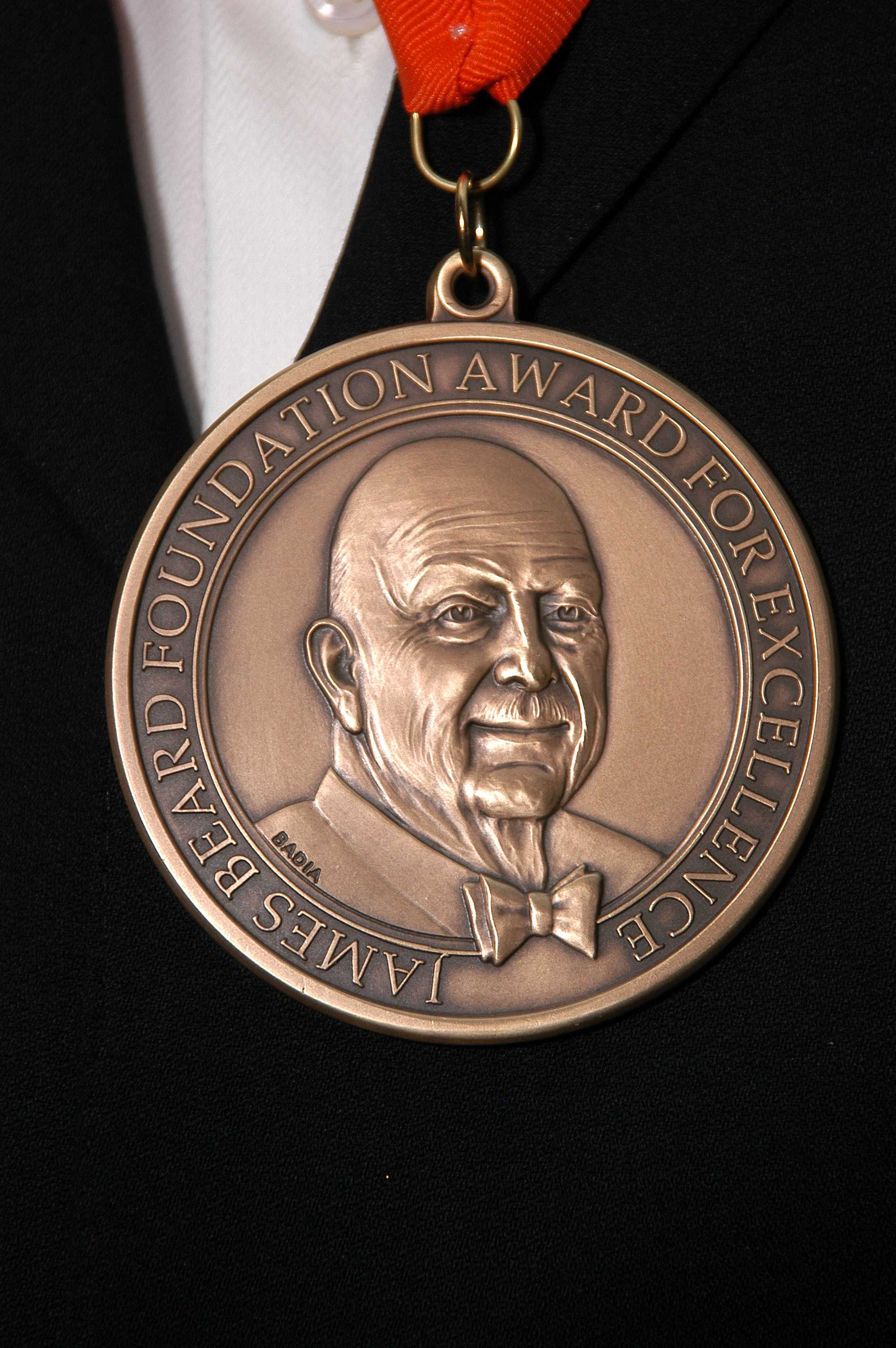 New Orleans chefs, restaurants named as James Beard Award semifinalists