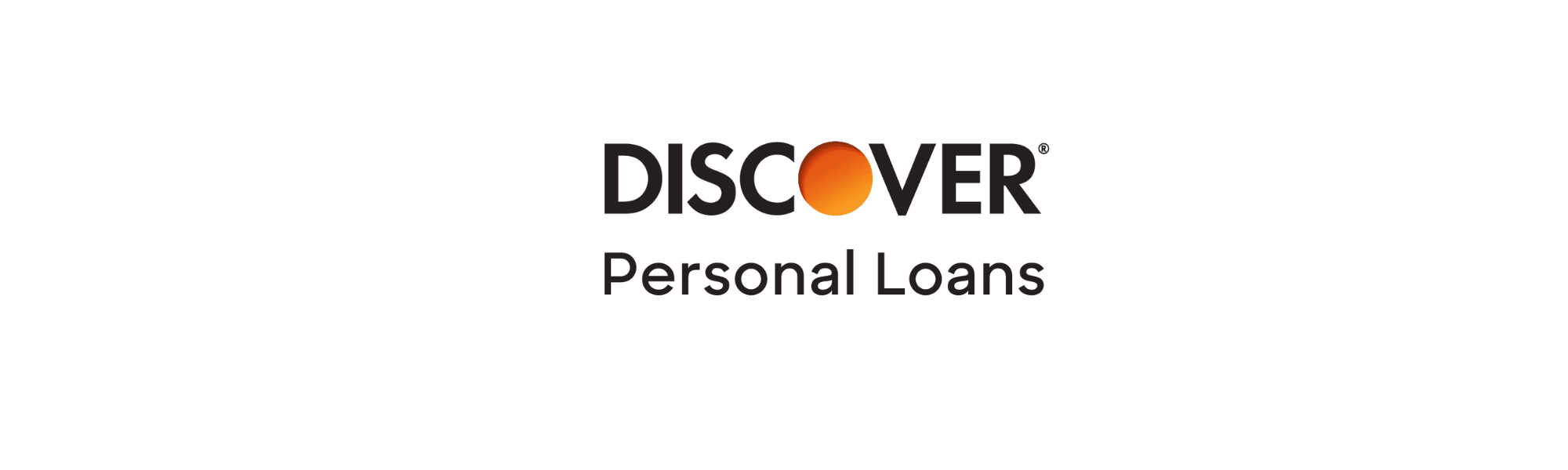 Discover personal loans reviews and ratings (2026)
