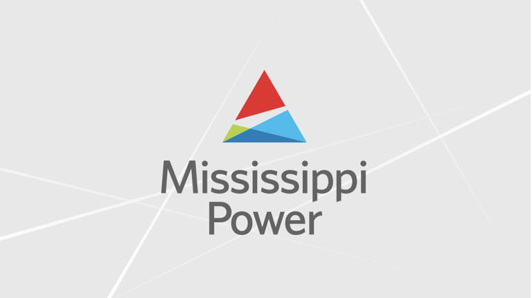 Mississippi Power offers reminders for customers in the event of ...
