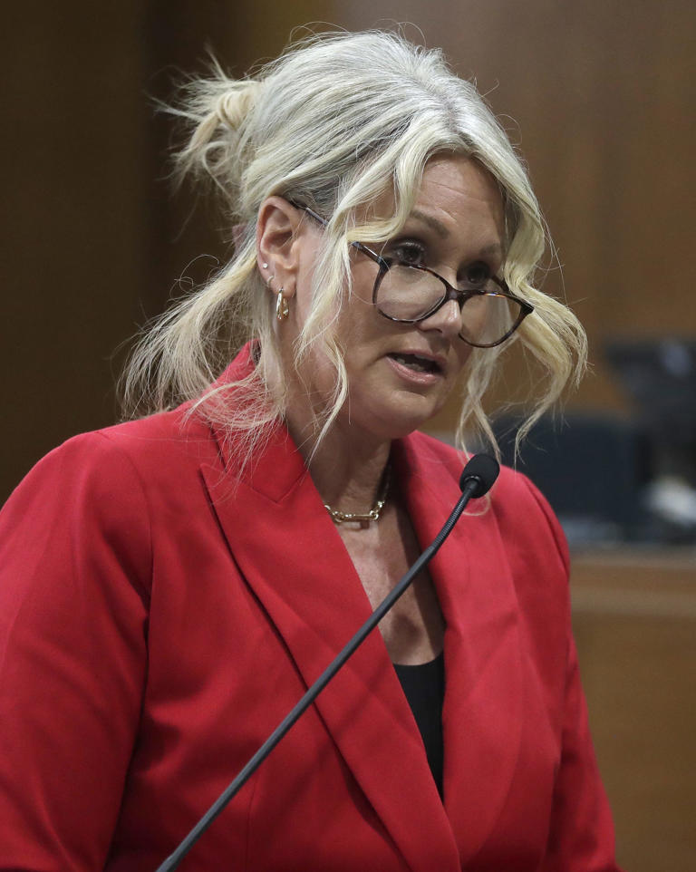 Defense says David Rashid investigation was biased at sexual assault trial