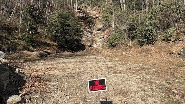 Thousands await assistance as Renew NC rebuild program nears ...