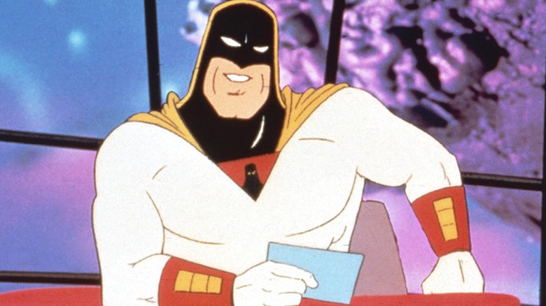 Iconic cartoons that deserve a reboot