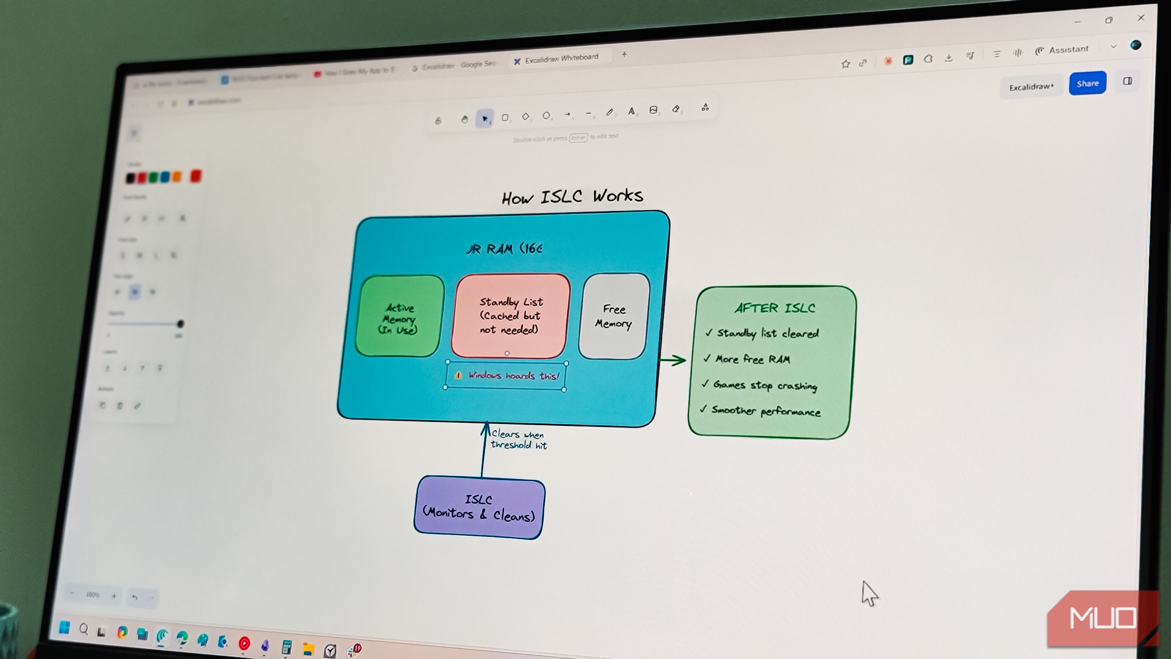 5 extremely useful open-source apps I use from a web browser (no ...