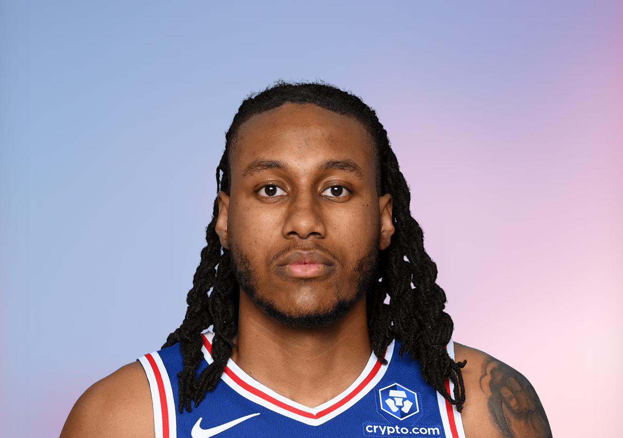 The 76ers can get around this rule by using their open...