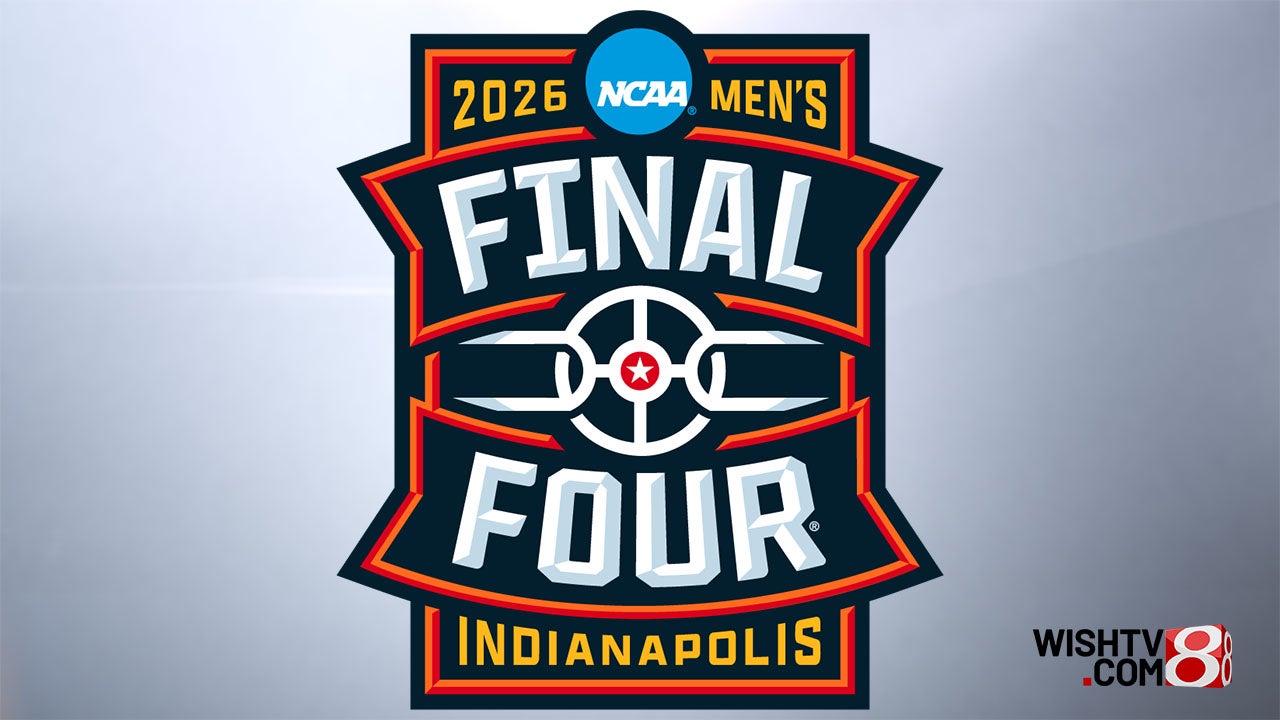 Indianapolis gears up for 2026 men's basketball Final Four fan events