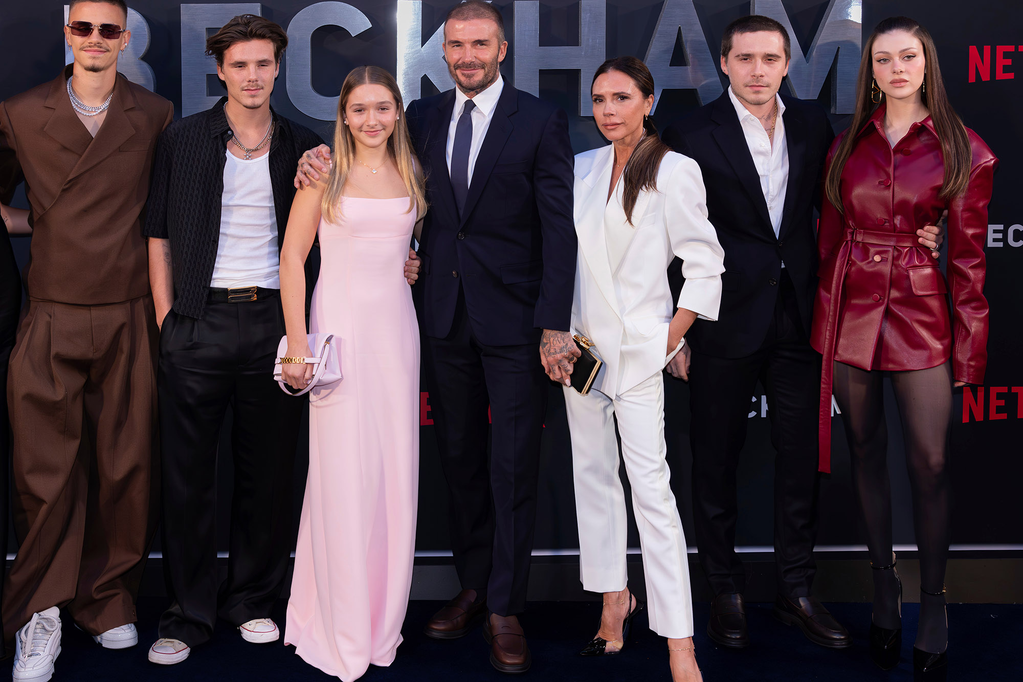 Why Brooklyn Beckham’s break from his family should be a wake-up call ...