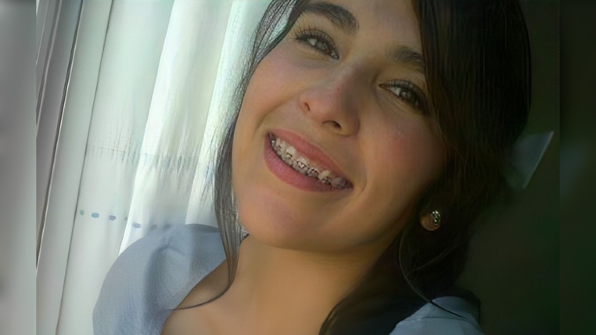 Juicio oral contra 'Chema' inicia: la última batalla legal para hallar ...