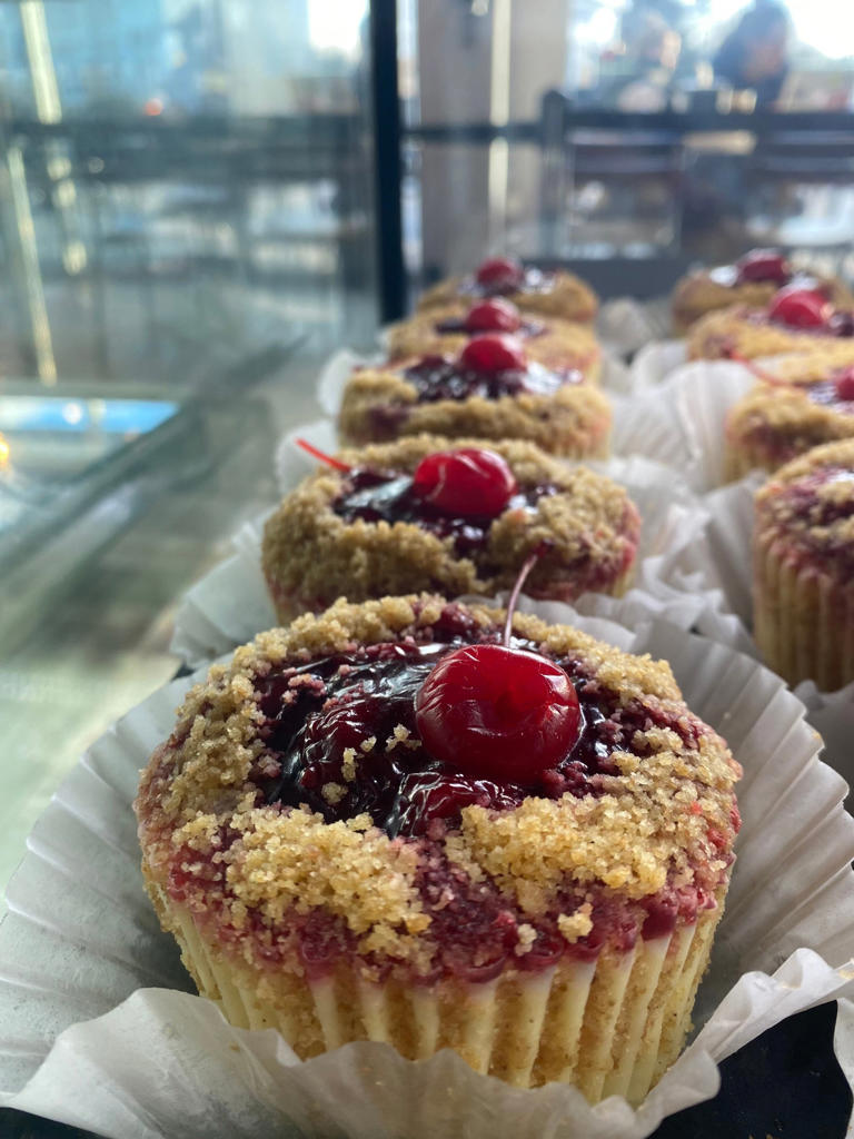 Beloved Mass. bakery and cafe opening 7th location in coming months