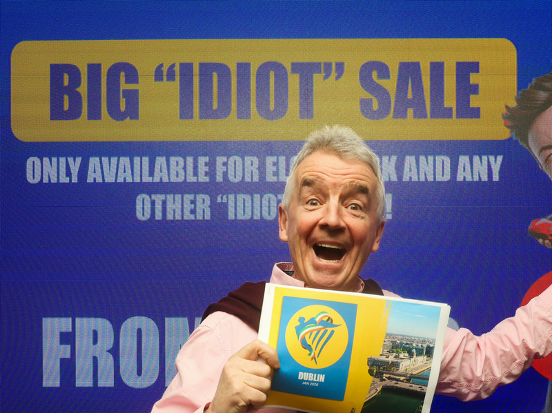 Here's what happened today: Wednesday