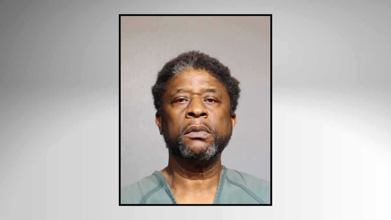 Jury finds Jacksonville man who beat neighbor with metal pipe guilty of ...