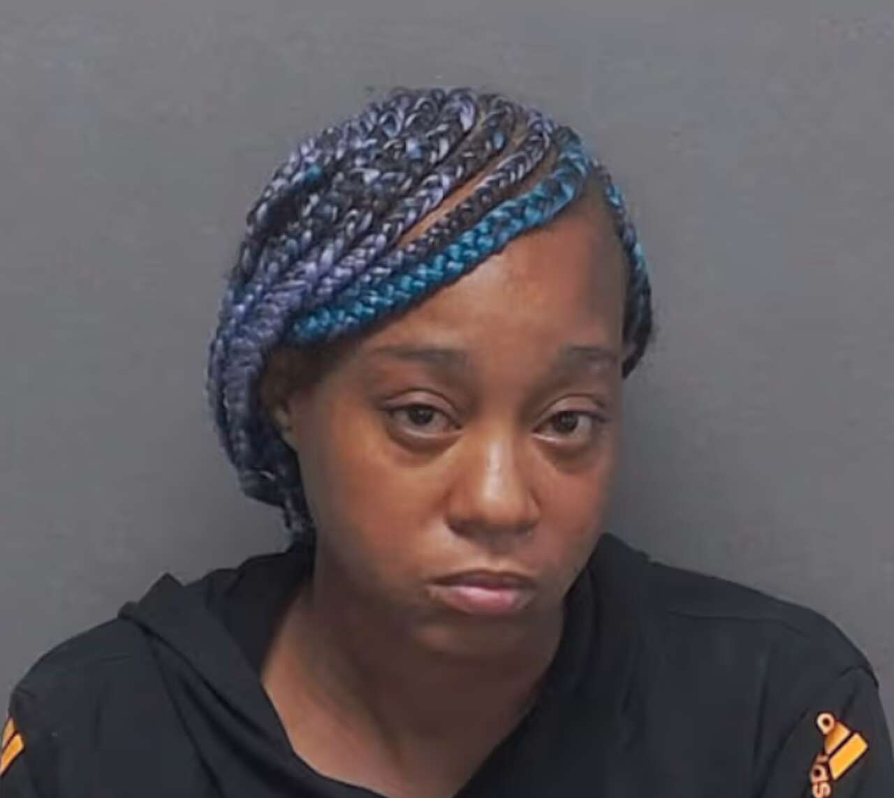 Woman throws boiling water on 2-year-old, teen, say San Antonio police