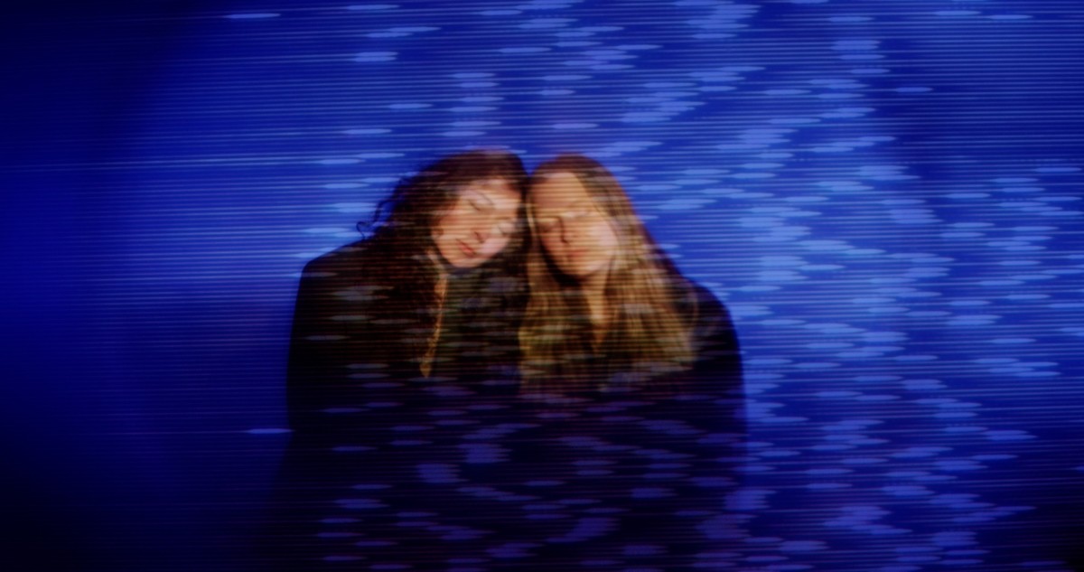 The Current cancels anniversary show: 'Now is not the right moment for ...