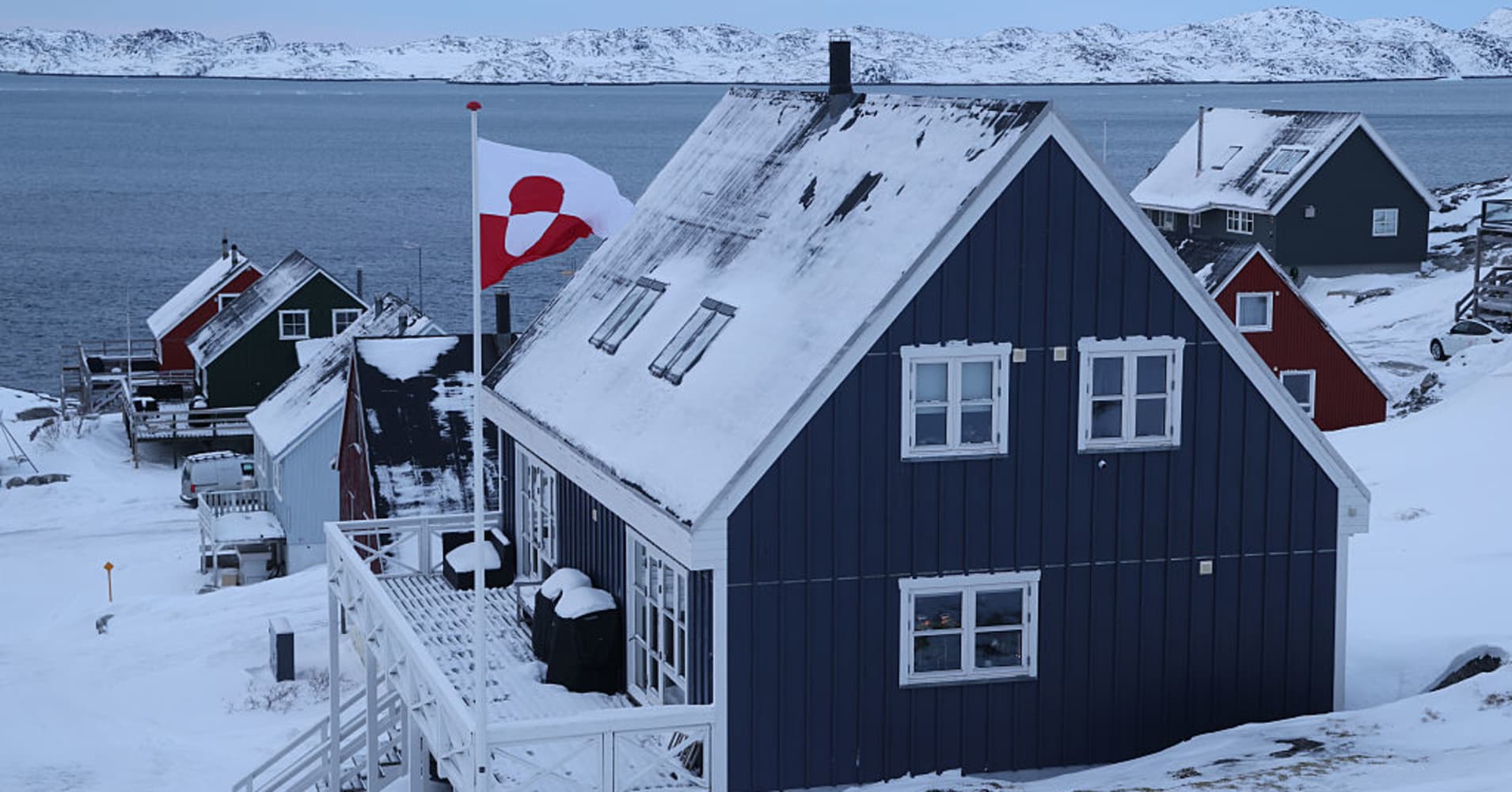 Asia-Pacific markets set to rebound after Trump climbs down from Europe ...