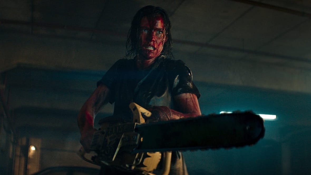 The next ‘Evil Dead’ is already casting: Here’s who’s joining the ...