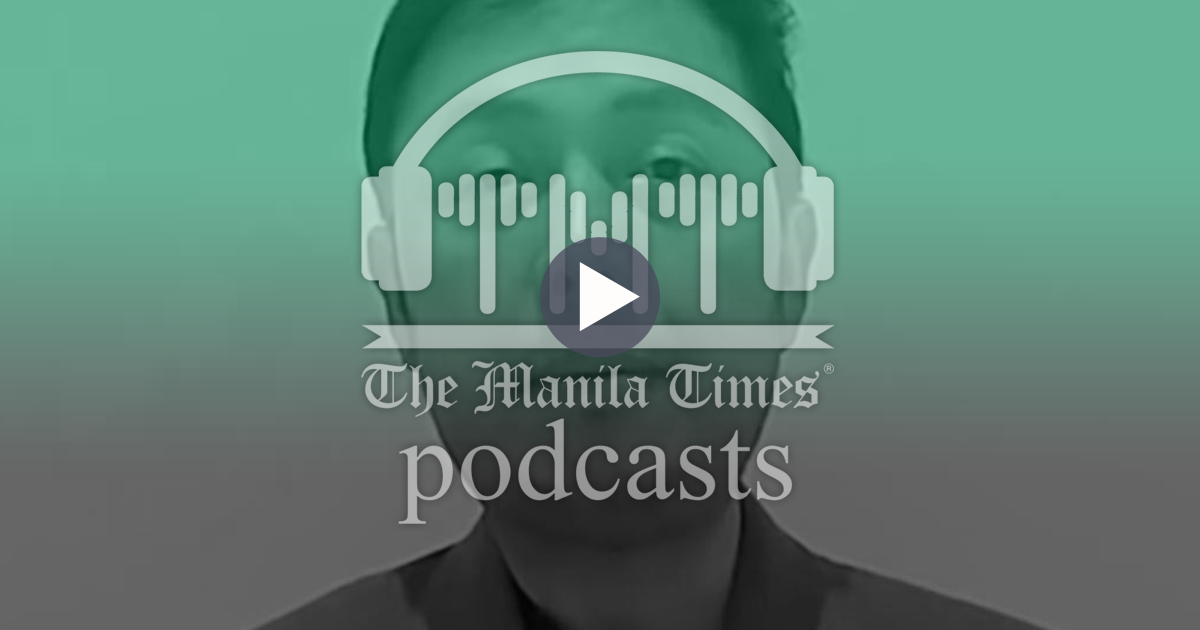 Headlines: Zaldy Co seeks talks with Ombudsman | Jan. 22, 2026