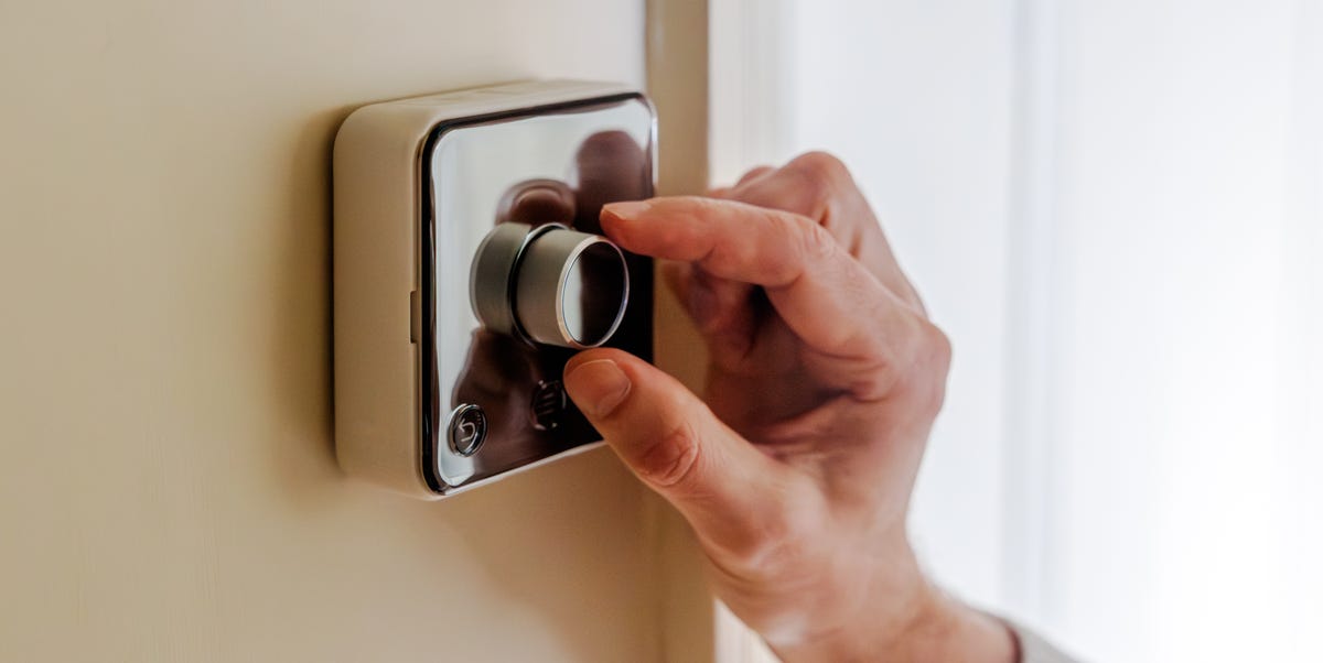 This easy trick can save you hundreds of dollars on your winter heating ...