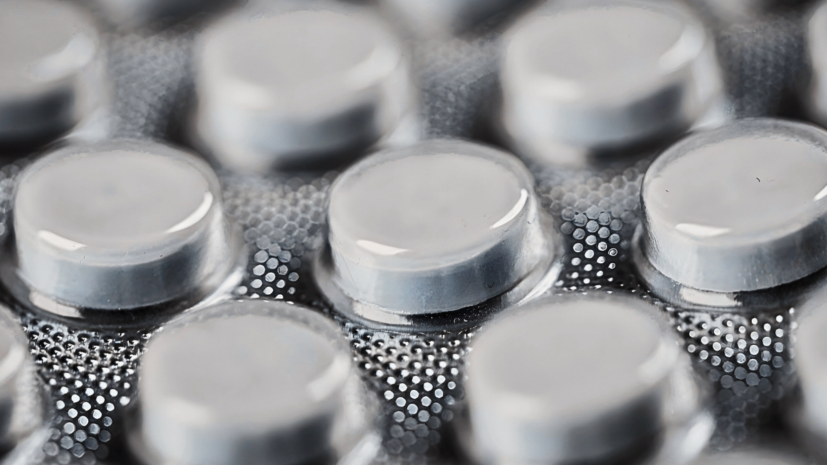 World's most common pain relief drug may induce risky behavior, study ...