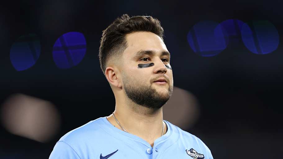 Pirates’ third base market dries up after Phillies strike out on Bo ...