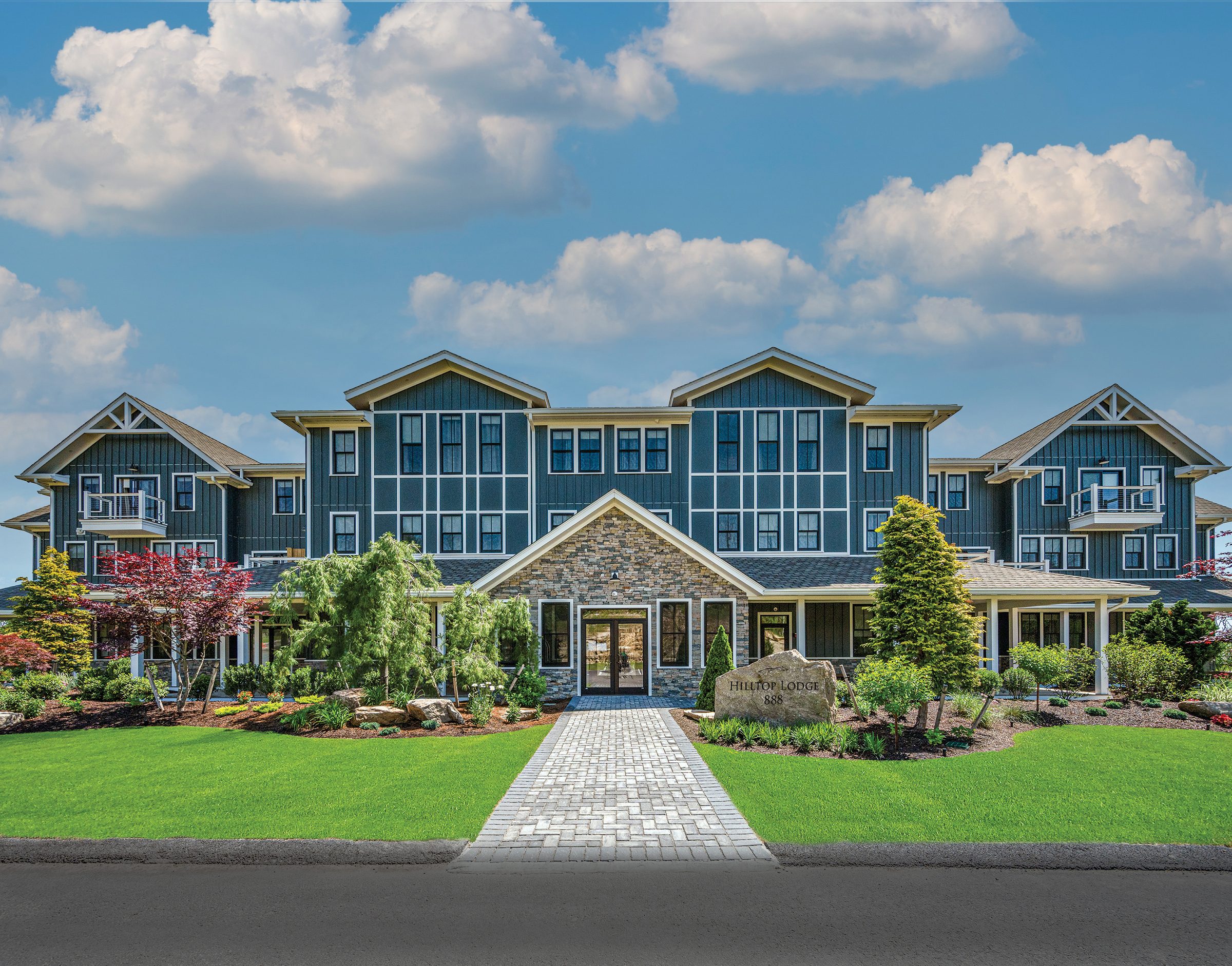 Six-figure holiday: The most extravagant Valentine’s escapes in America