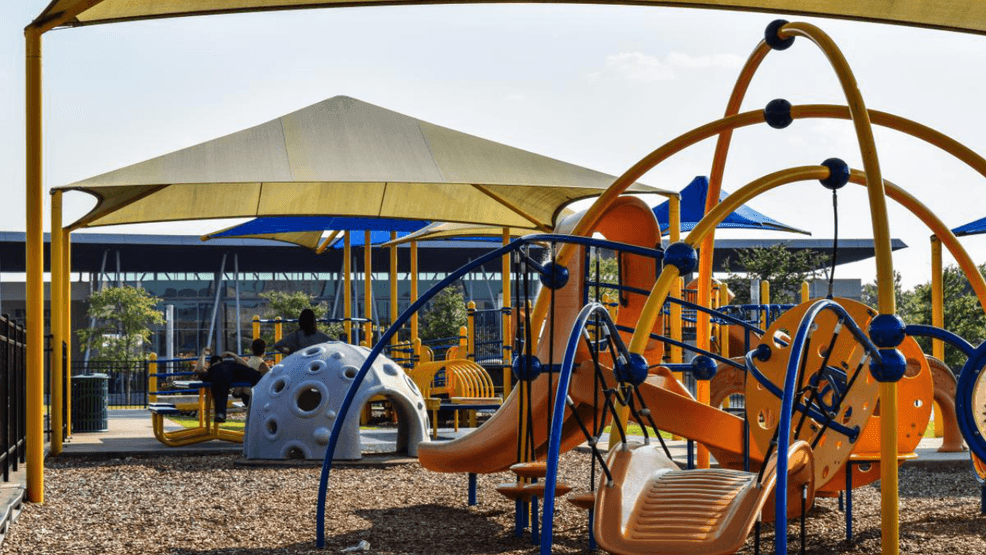 Bill banning guns in certain public spaces passes Washington Senate