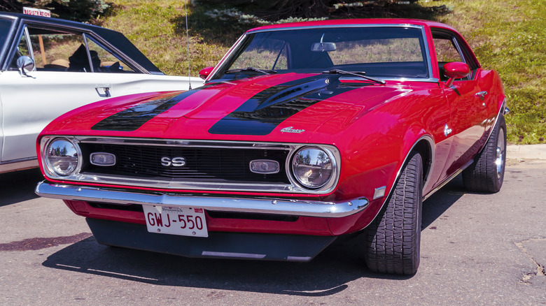 The 10 most reliable General Motors engines ever made, ranked