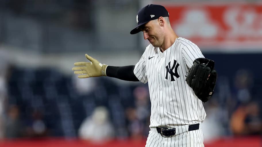 Every detail Yankees fans need to know about Cody Bellinger's contract