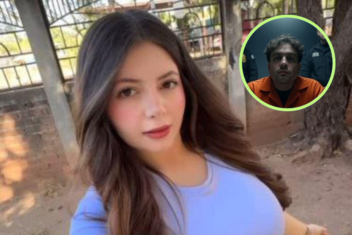 Los Mayos bajo la lupa: ¿Fue “La Nicolette” raptada por vender ...