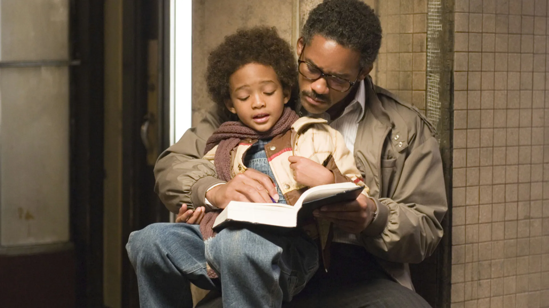 30 filmes inspiradores sobre como mudar de carreira