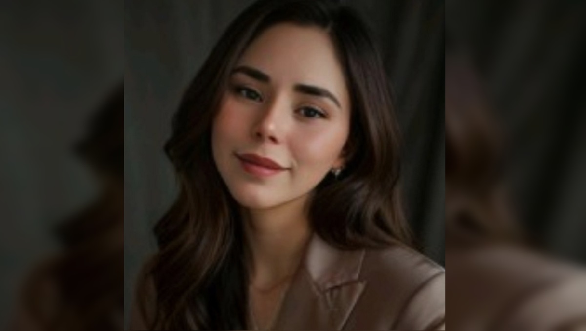 Mayra Orellana es la nueva titular de Medio Ambiente en Puebla