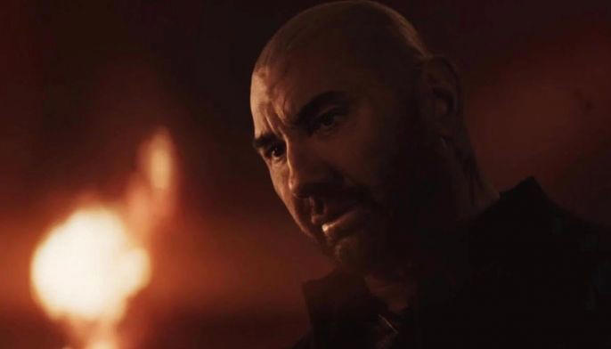 'Snow White,' 'War of the Worlds' among Razzies 2026 nominees