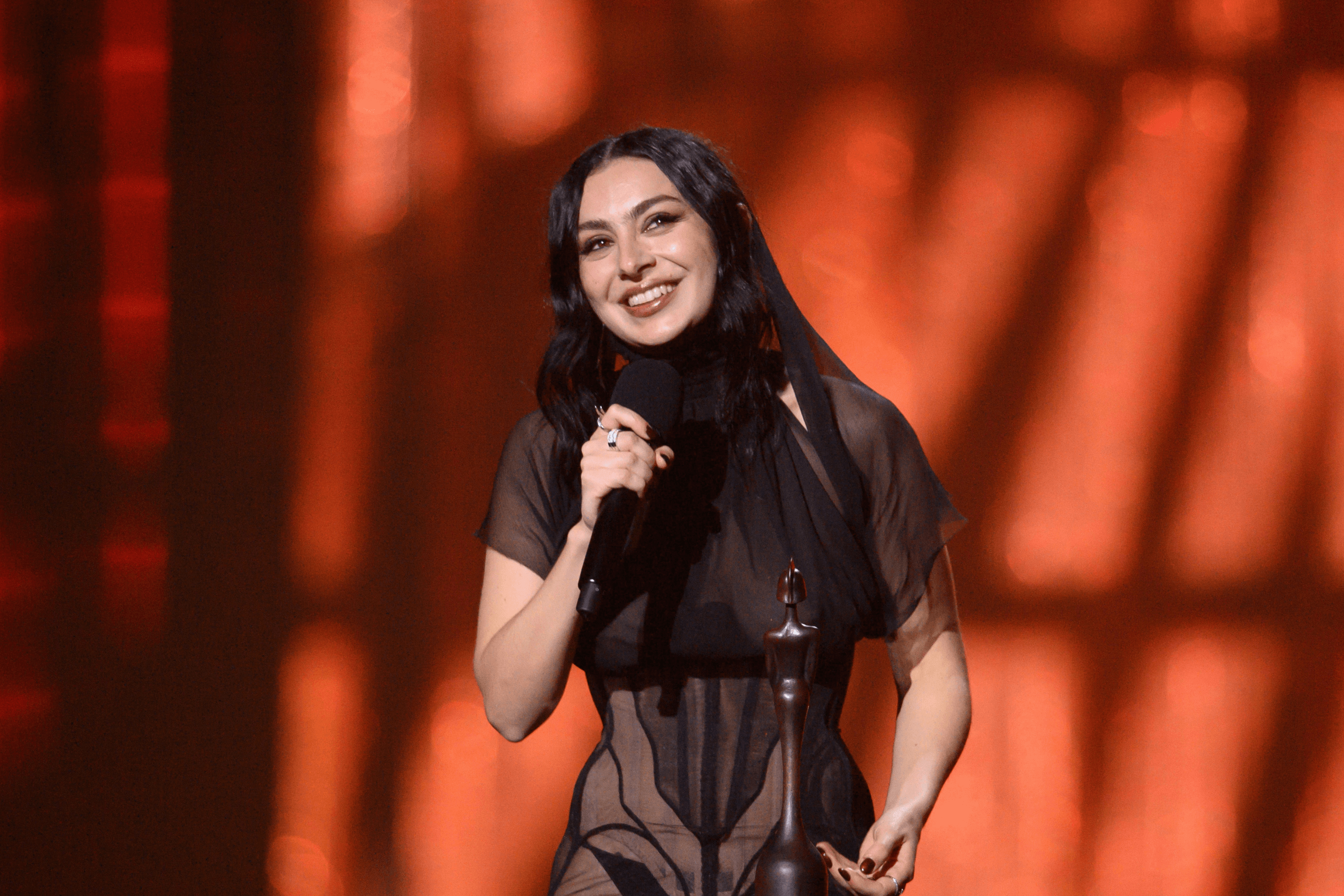 BRIT Awards 2026: fecha, lugar, lista completa de nominados, dónde ver ...