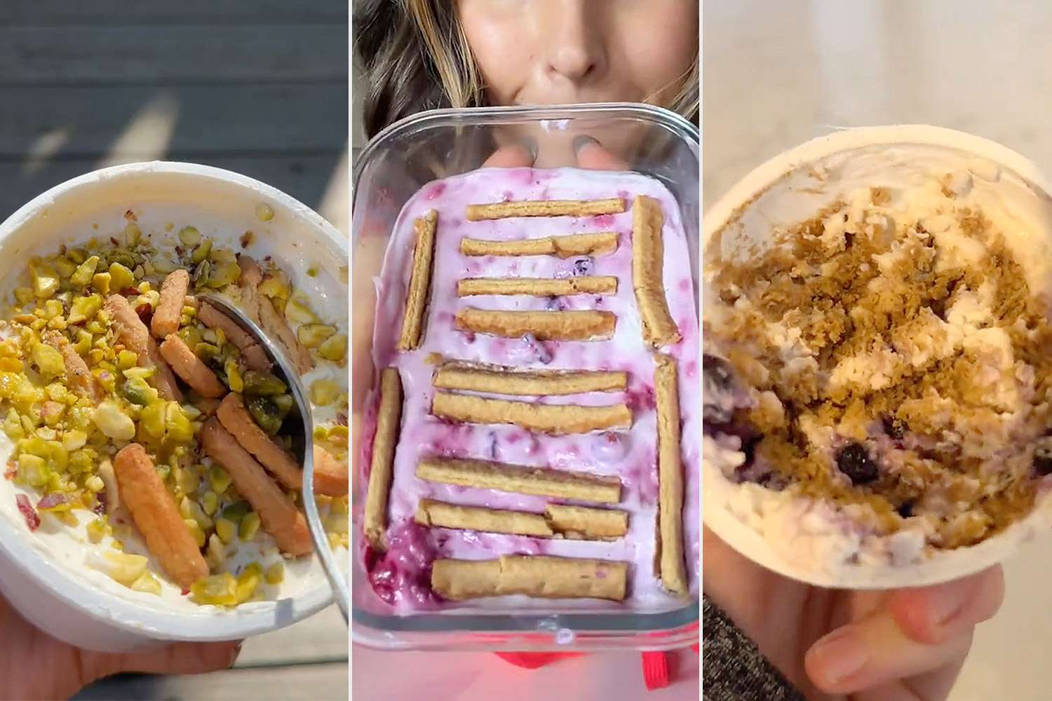 What is the viral 'Japanese cheesecake' taking over TikTok? All about ...