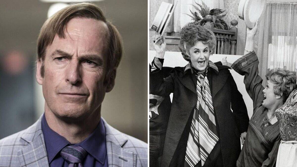 The 20+ best spin-off series in television history