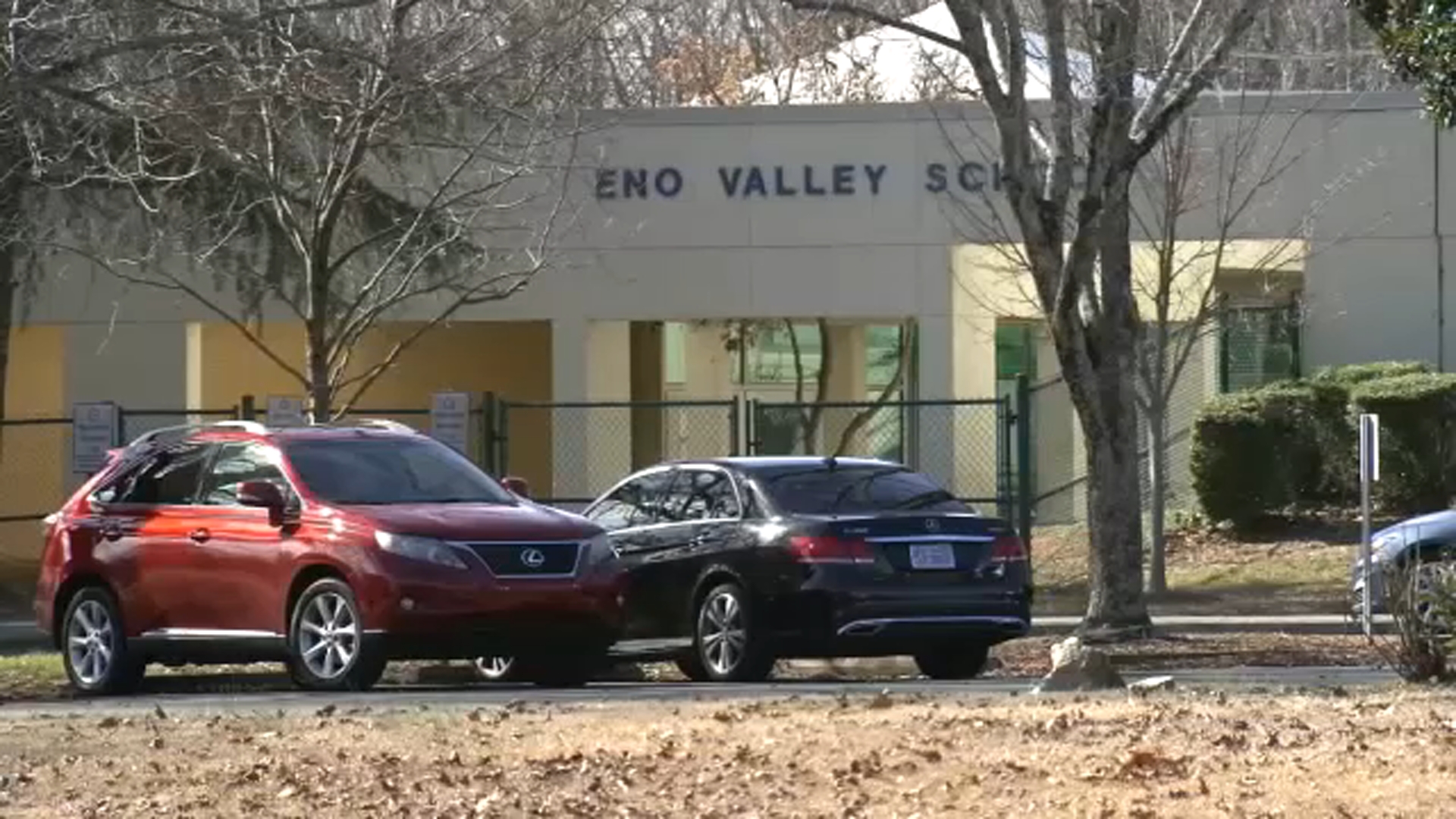 3 Durham Public Schools administrators indicted on criminal charges ...