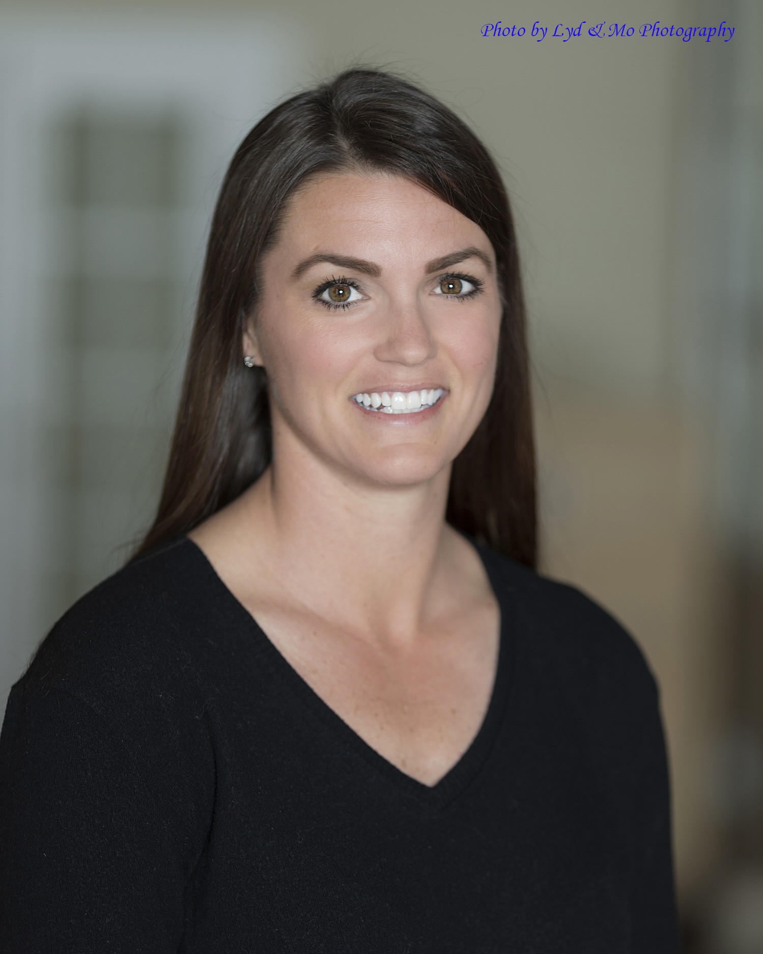 Leanne Waggoner promoted to Pasadena Chamber VP of events, operations