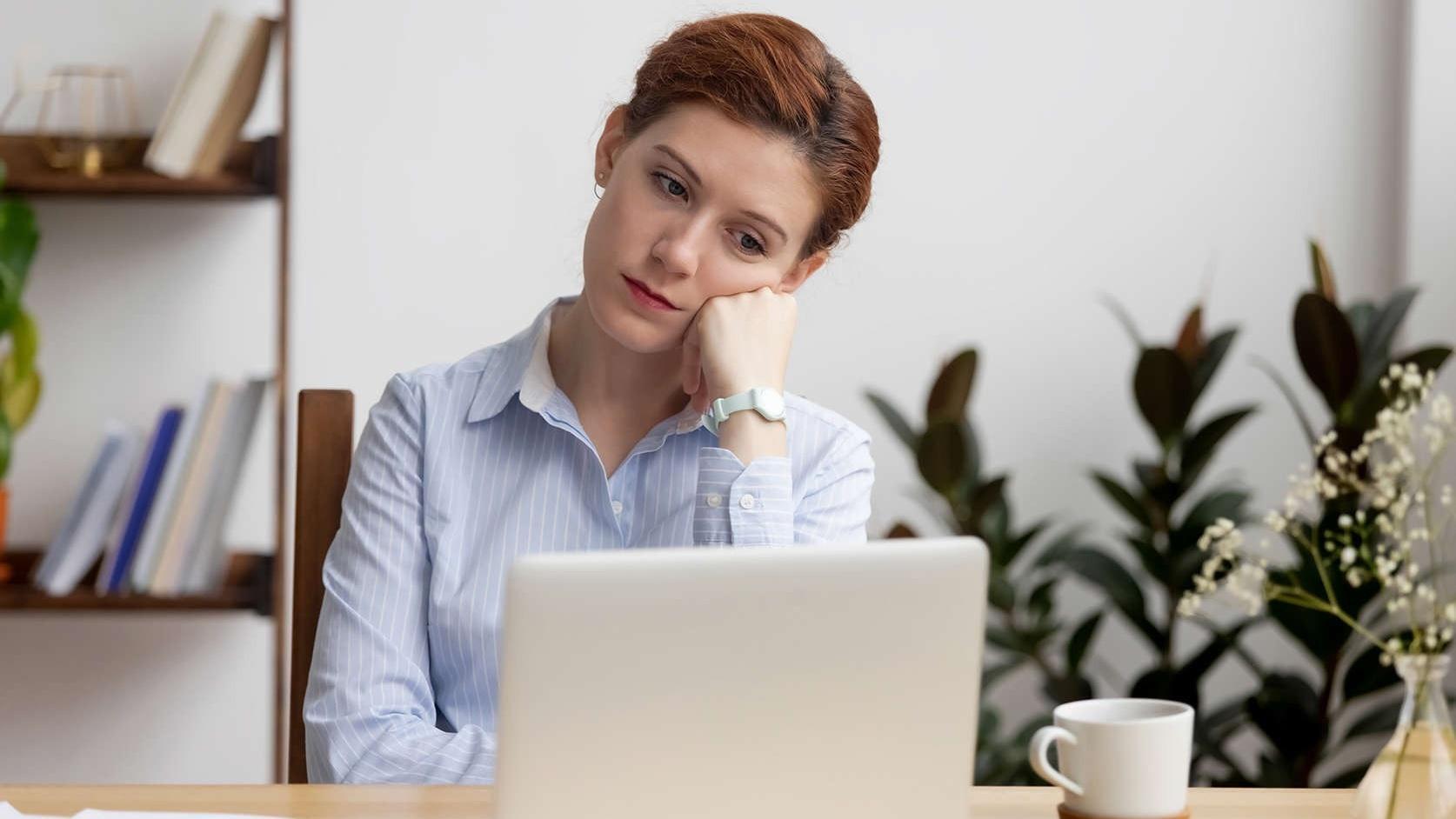 These 10 bad habits will ruin your 40s