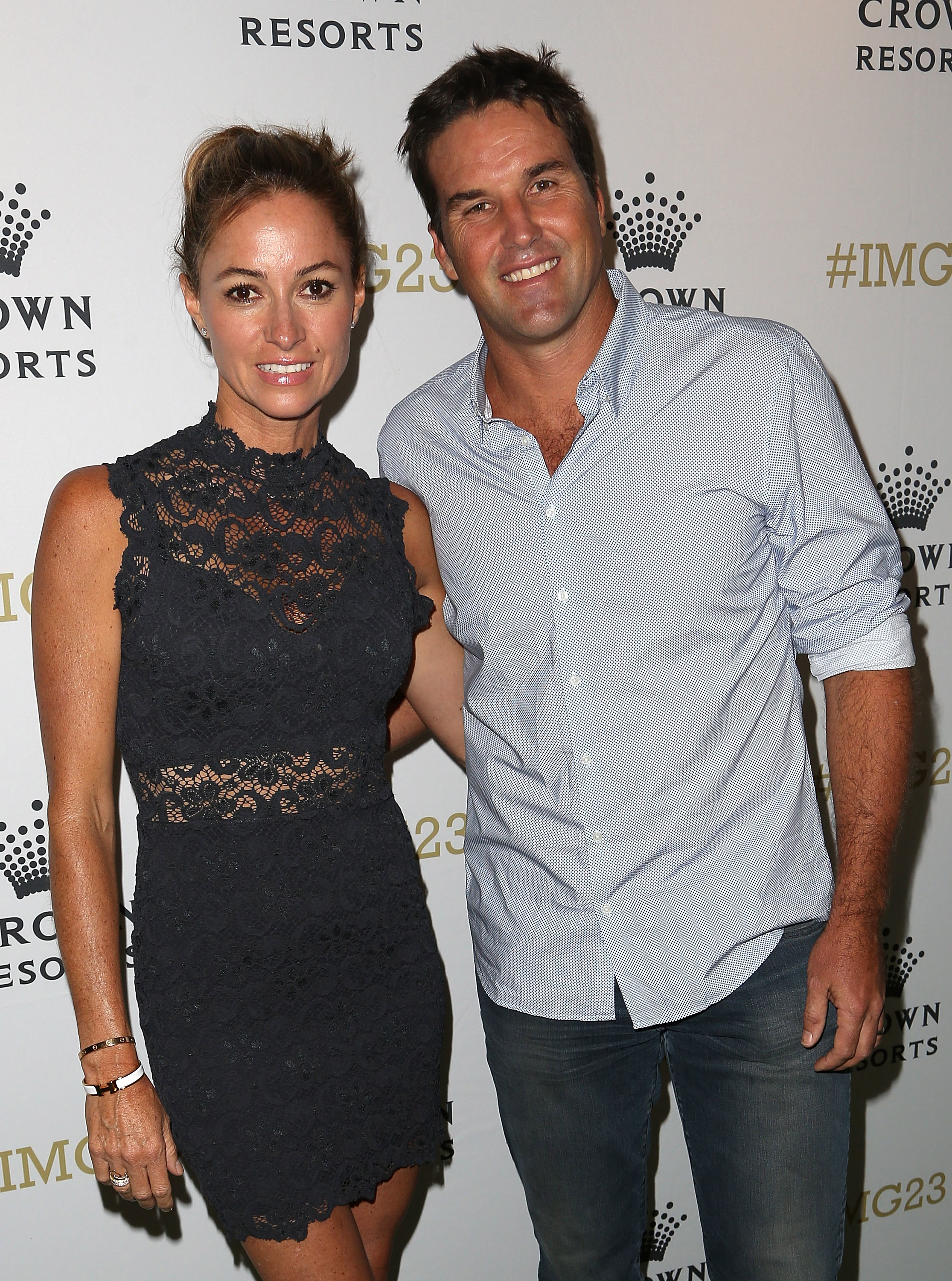 Odd record: Pat Rafter was the world's No. 1 tennis player for just one ...