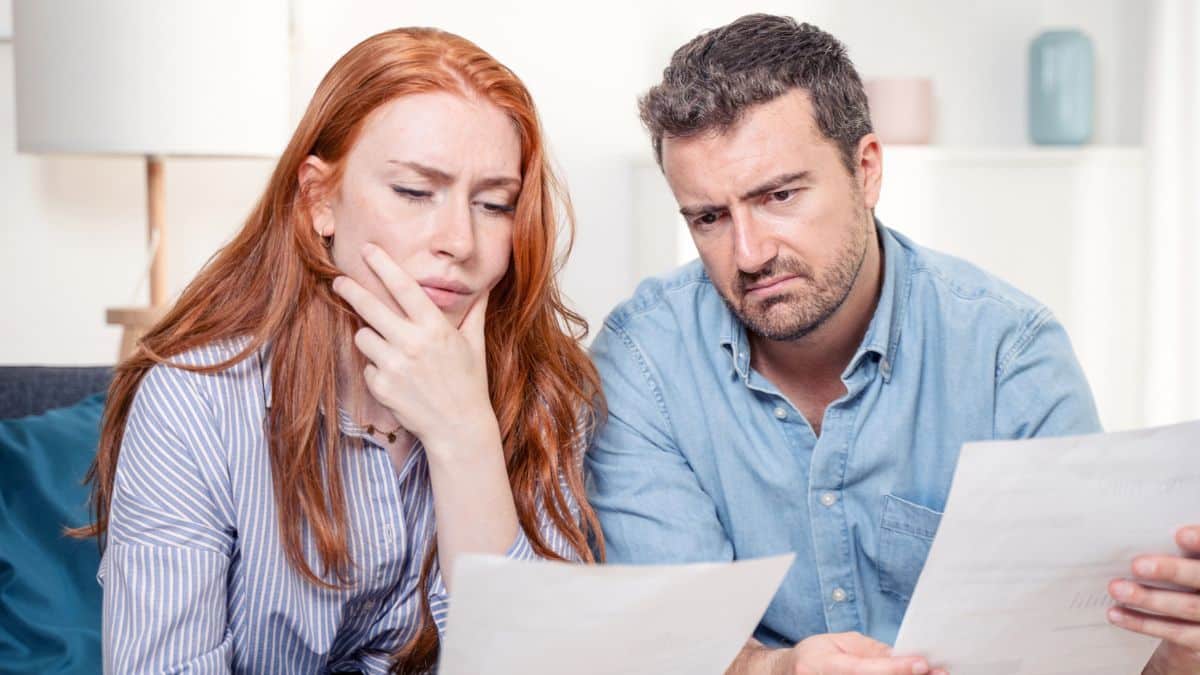 10 pricey habits that wreck your budget