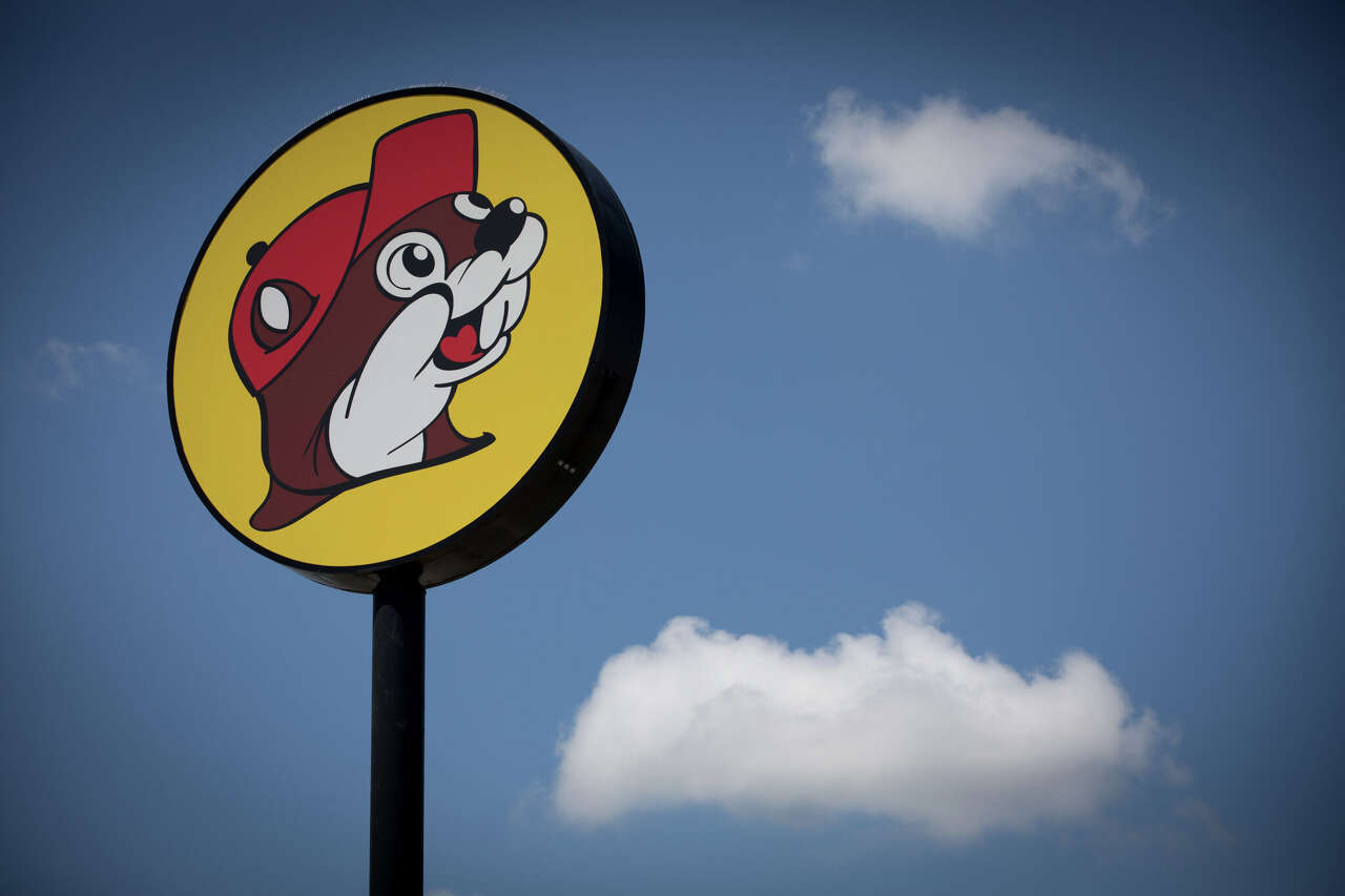 Buc-ee's is strengthening its foothold in the Midwest with first ...