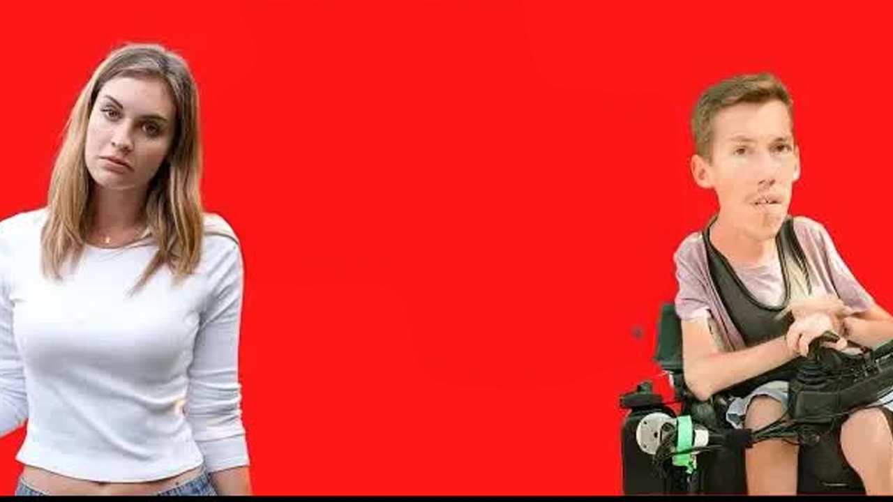 Navigating a heated argument