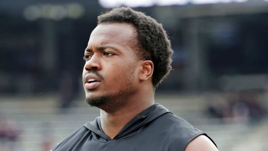 Commanders 2026 NFL Draft: Miami EDGE Rueben Bain Jr. scouting report