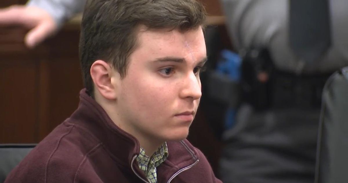 Austin Thompson sentencing: New order filed as attorneys prepare