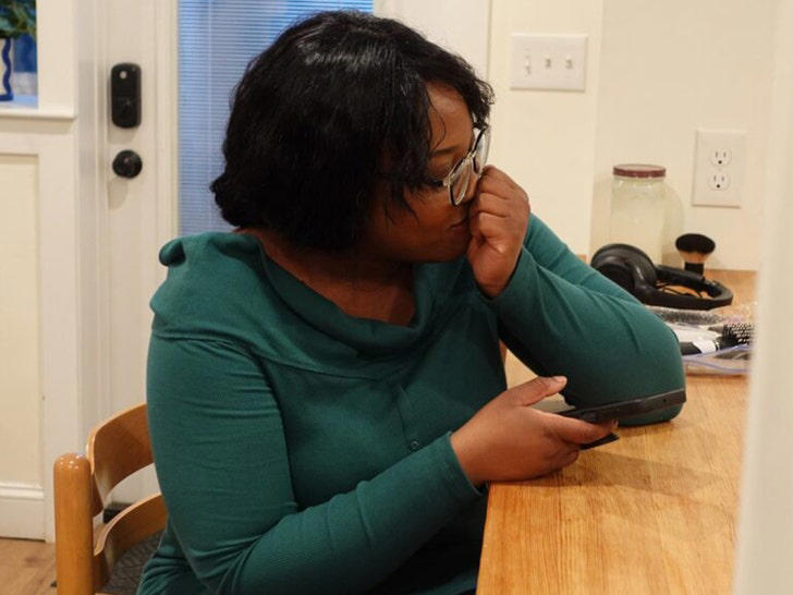 'My Strange Addiction' Cassy hopes 'vabbing' 50 times a day will ...