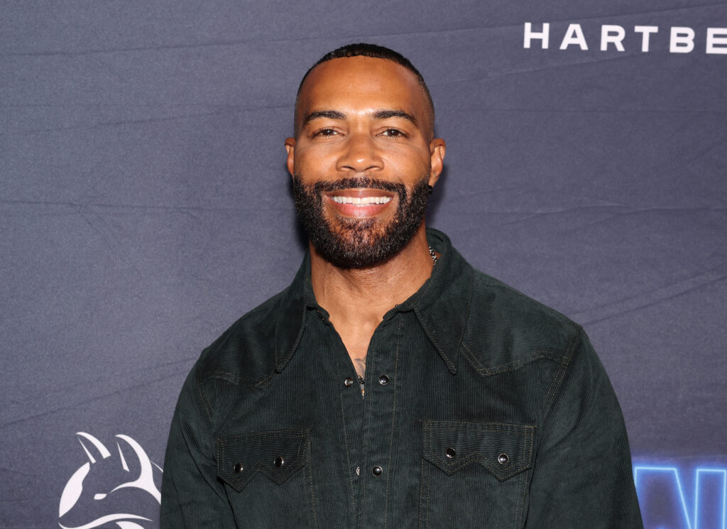 13 years after ‘Being Mary Jane’ premiered, here’s where the cast is now!