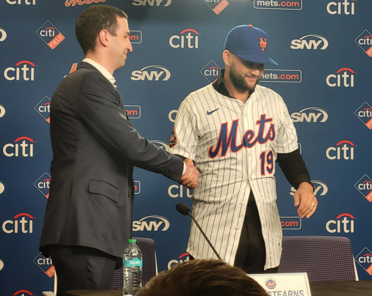 Analyzing Mets' offseason moves and how they stack up in NL East