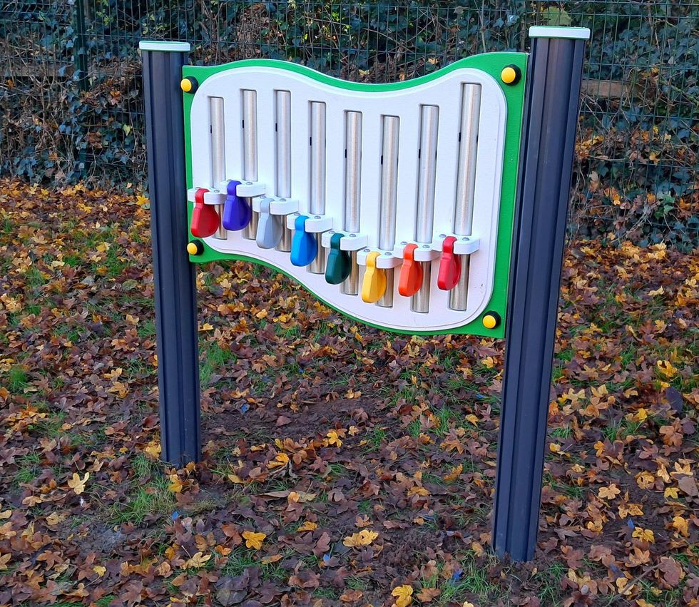 'Unbearable!' Village row erupts after neighbours moan over musical ...